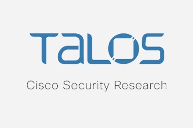 Cisco - Global Home Page