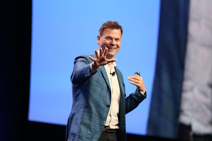 Cisco - Global Home Page