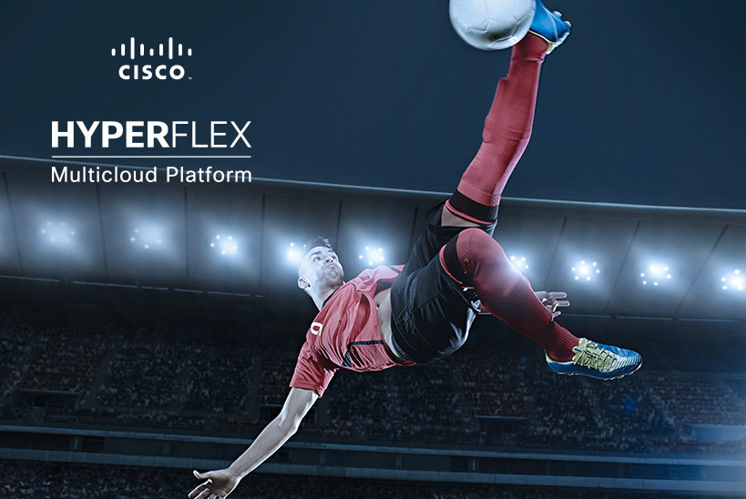 Cisco - Global Home Page