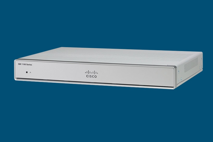 Cisco - Global Home Page