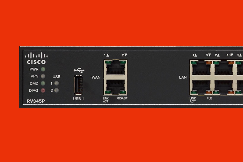 Cisco - Global Home Page