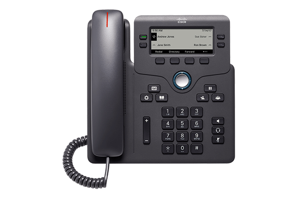 CISCO STORE Partner CISCO e MERAKI