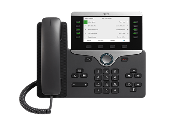 CISCO STORE Partner CISCO e MERAKI