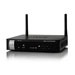 Cisco small business routers comparison - hbpor