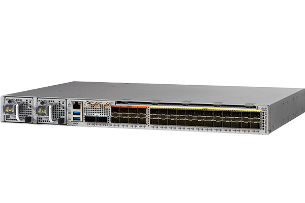 Emc Recoverpoint Visio Stencils