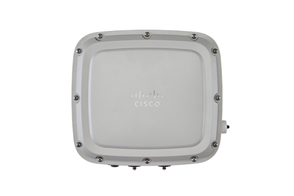 Ponto de acesso sem fio Cisco l Cisco Store Parceiro de TI