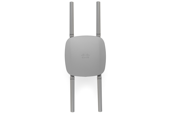 Cisco Access Point and Wireless Controller – Sonic Components