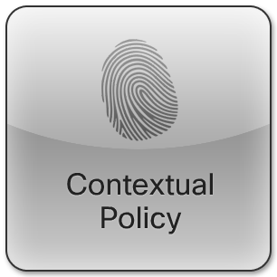 Cisco Unified Access Demo - Cisco Systems