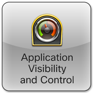 Cisco Unified Access Demo - Cisco Systems