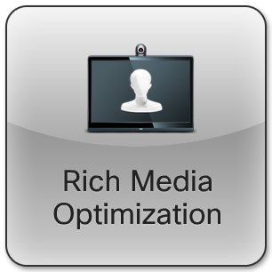 Cisco Unified Access Demo - Cisco Systems