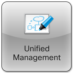 Cisco Unified Access Demo - Cisco Systems