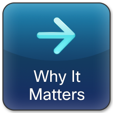 Cisco Unified Access Demo - Cisco Systems