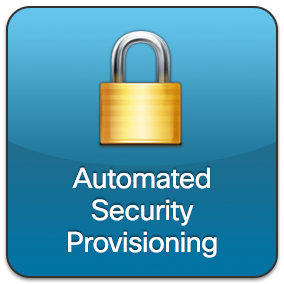 Cisco APIC Enterprise Module