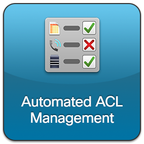 Cisco APIC Enterprise Module