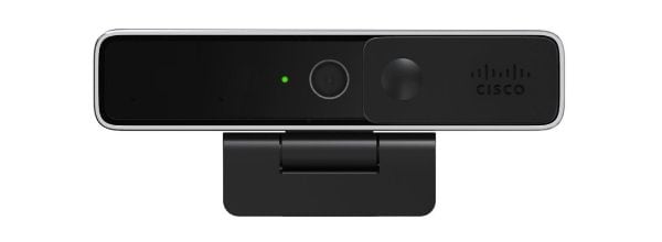 Cisco Desk Camera - Cisco