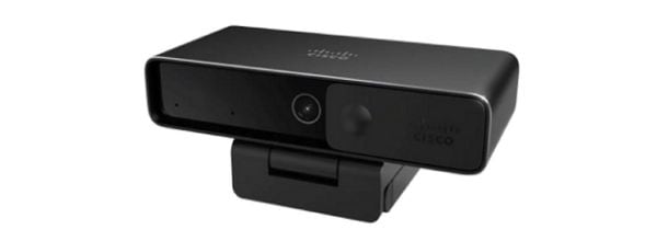 Cisco Desk Camera - Cisco