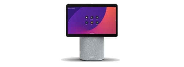 Cisco Desk Mini - Cisco