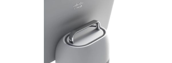 Cisco Desk Mini - Cisco