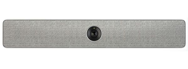 Cisco Room Kit Mini - Cisco