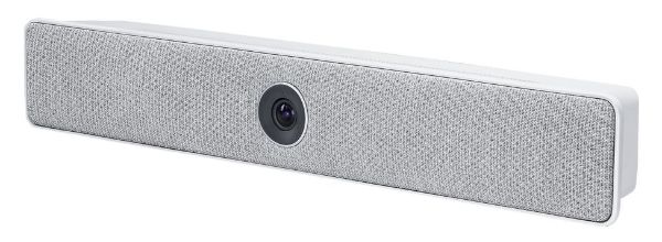 Cisco Room USB - Cisco