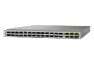 Cisco Nexus 9332PQ Switch - Cisco