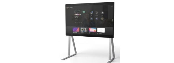 Cisco Board Series - Cisco