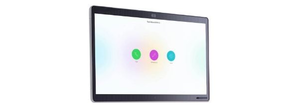 Cisco Board Series - Cisco