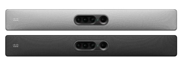 Conferencing Cameras Cisco