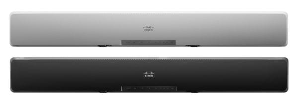 Conferencing Cameras Cisco