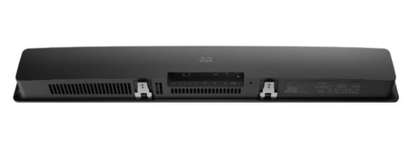 Conferencing Cameras Cisco