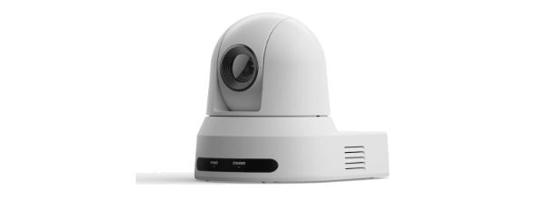 Conferencing Cameras Cisco
