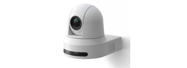 Conferencing Cameras Cisco