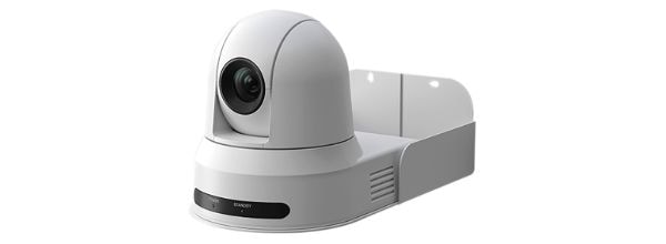 Conferencing Cameras Cisco