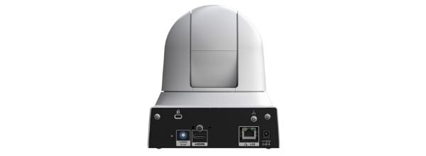 Conferencing Cameras Cisco