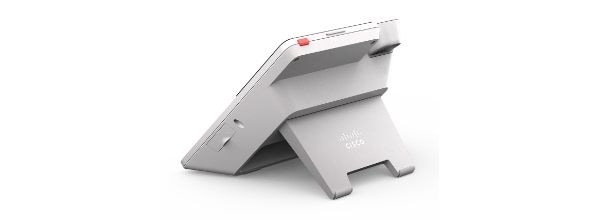 Cisco Desk Phone 9800 Series - Cisco