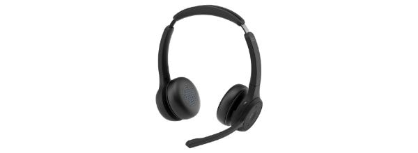 Cisco Headset 700 Series - Cisco