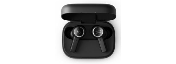 Cisco Headset 900 Series - Cisco