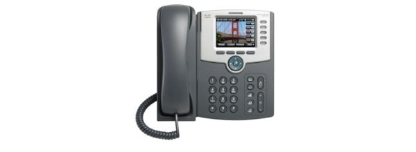 Cisco Small Business Spa500 Series Ip Phones Cisco
