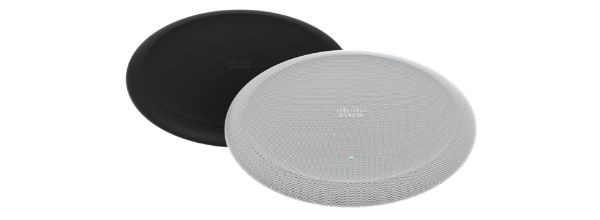 Cisco Microphones - Cisco