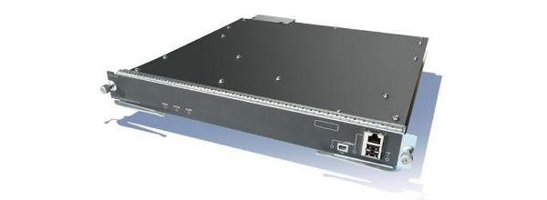 Cisco Services Modules - Support - Cisco