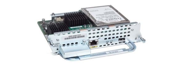 Cisco Services Modules - Support - Cisco