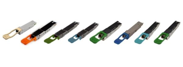 Cisco Transceiver Modules - Support - Cisco