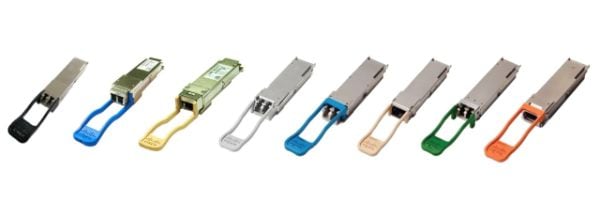 Cisco Transceiver Modules - Support - Cisco
