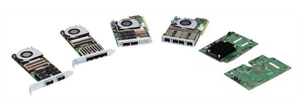 Cisco Unified Computing System Adapters - Support - Cisco