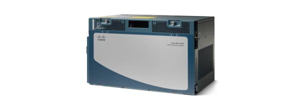 Cisco ONS 15454 Series Multiservice Transport Platforms - Cisco