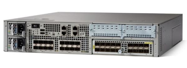 Cisco Asr 1000 Series Aggregation Services Routers Cisco