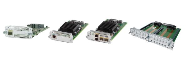 Cisco Catalyst 8200 Series Edge Platforms - Cisco