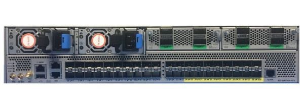 Cisco Network Convergence System 5500 シリーズ – EJDUVZ