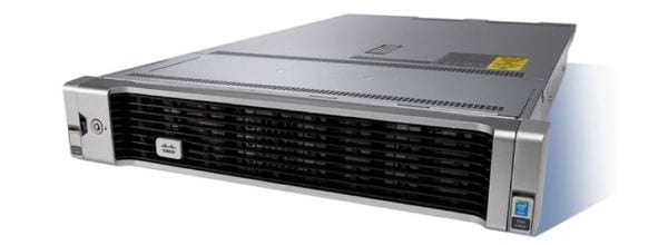 Cisco Secure Email Gateway - Cisco