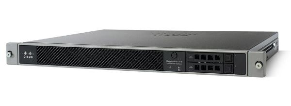 Cisco Secure Email Gateway - Cisco